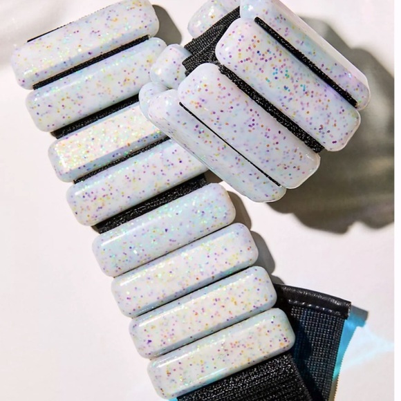 Free People | Accessories | Bala Bangles Rare Limited Edition Weights ...